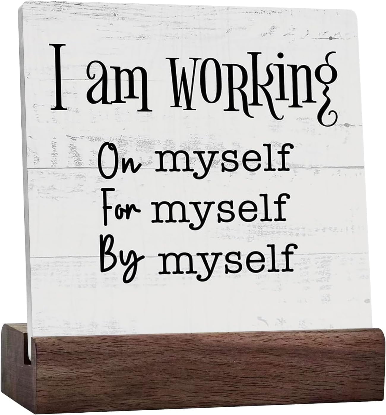 Office Decorations For Work Encouragement Gifts For Coworkers Friends ...