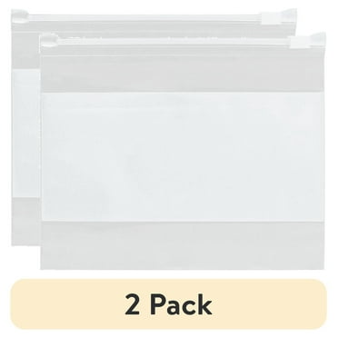 Office Depot® Corrugated Storage Boxes, Letter/Legal, 15"x12"x10", 60% ...