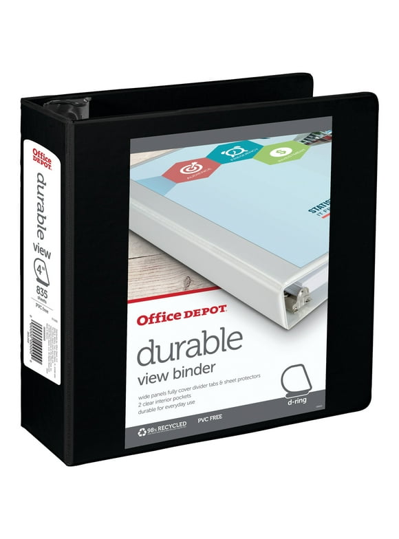 OfficeMax Office Supplies - Walmart.com