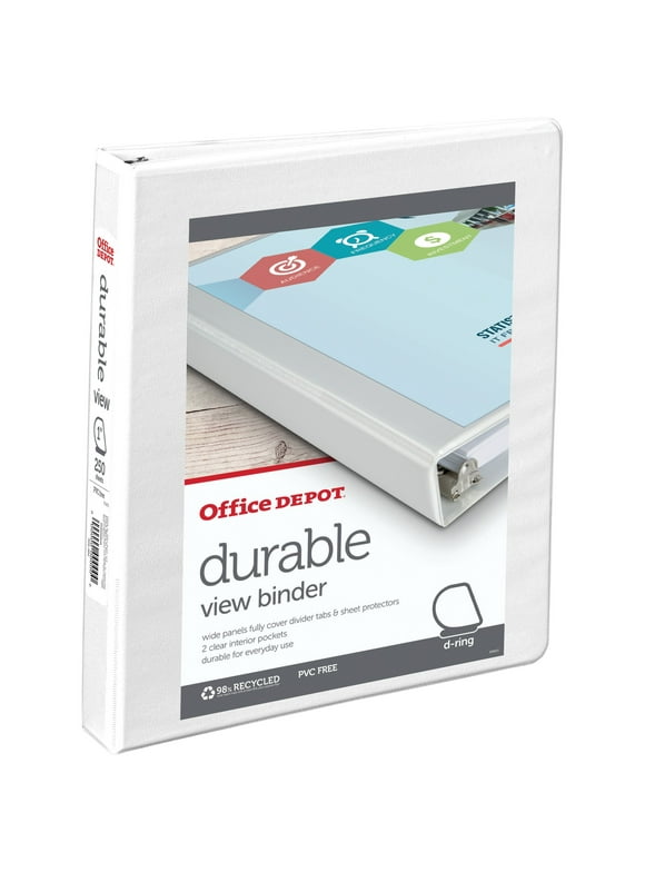 OfficeMax Office Supplies - Walmart.com