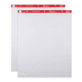 Giant Notepad