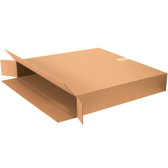 TV Moving Box in Moving Boxes - Walmart.com