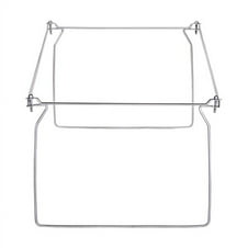 Hanging File Folders Box