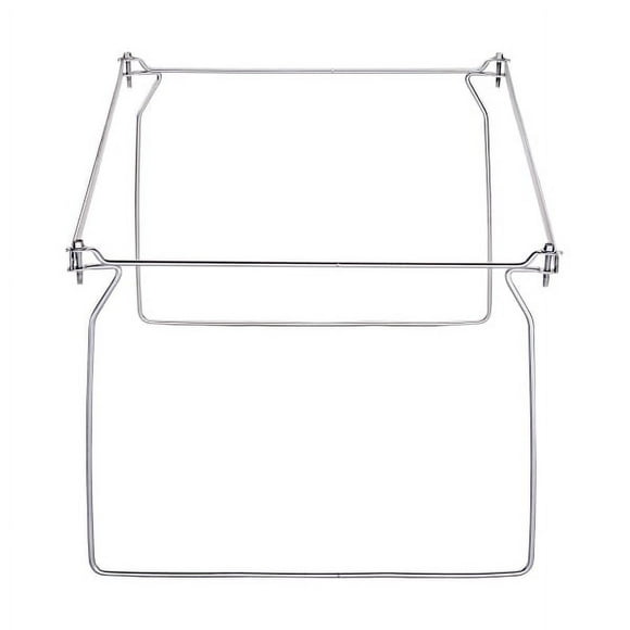 File Folder Frames in Filing Products - Walmart.com