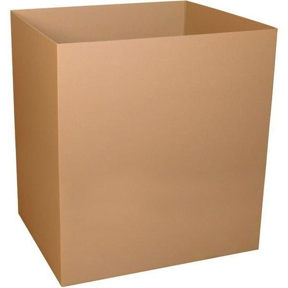 Extra Large Moving Boxes in Moving Boxes - Walmart.com
