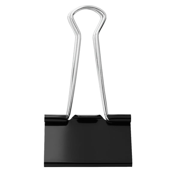 Large Capacity Clips