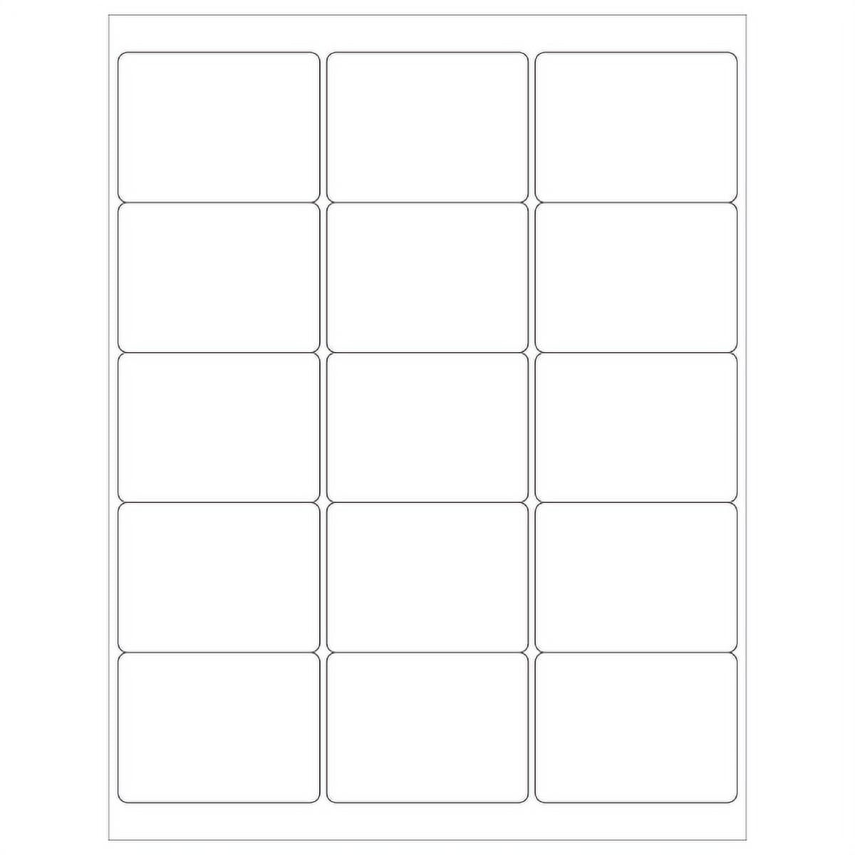 Hon Filing Cabinet Label Template | Cabinets Matttroy