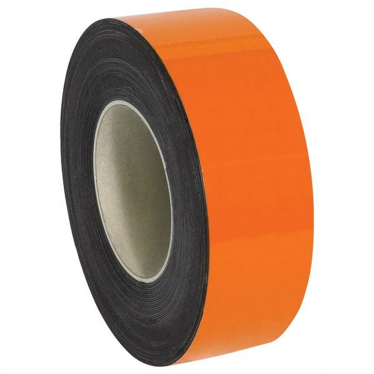 Office Depot® Brand Magnetic Warehouse Label Roll, LH145, 2" x 100 ...
