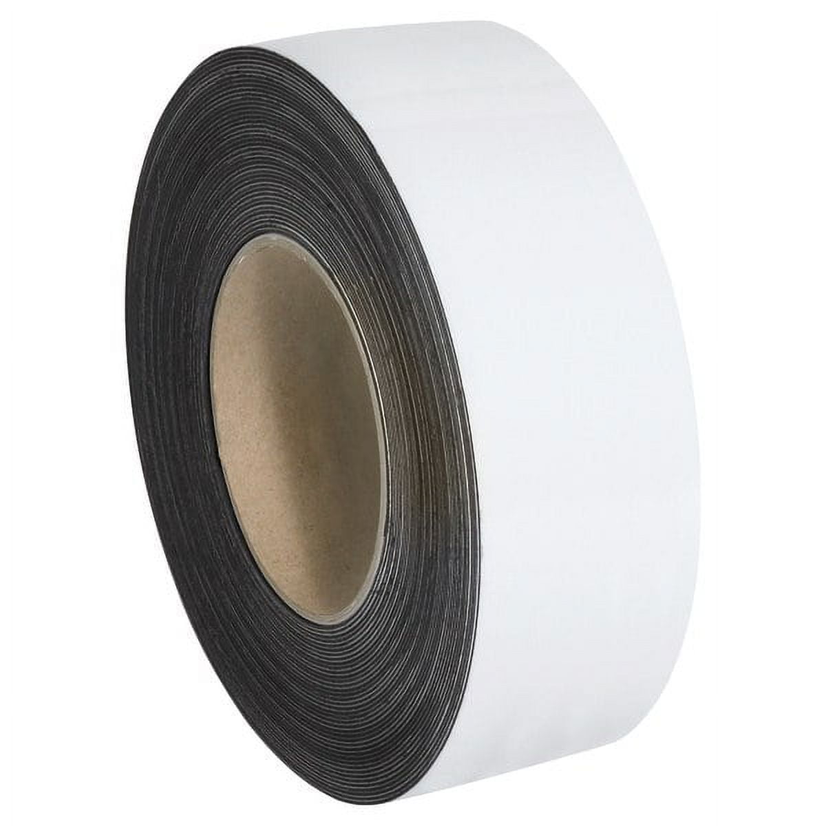 Office Depot® Brand Magnetic Warehouse Label Roll, LH157, 2" x 100 ...