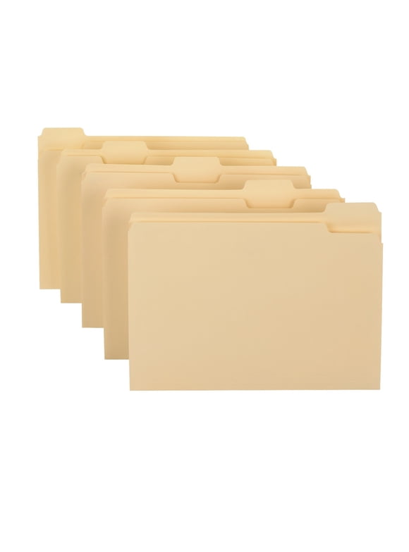 OfficeMax Office Supplies - Walmart.com