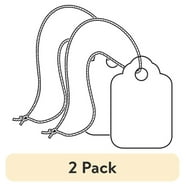 Golf Bag Tag Collection Display~Holds 20 Bag Tags~Solid Wood - Walmart.com