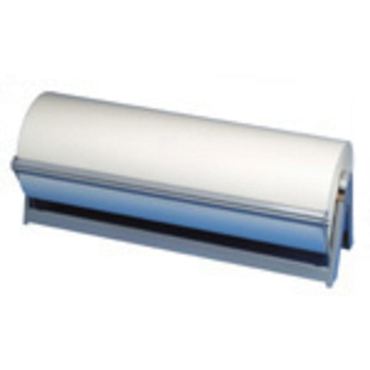 Office Depot® Brand Newsprint Paper Roll, 30 Lb., 36