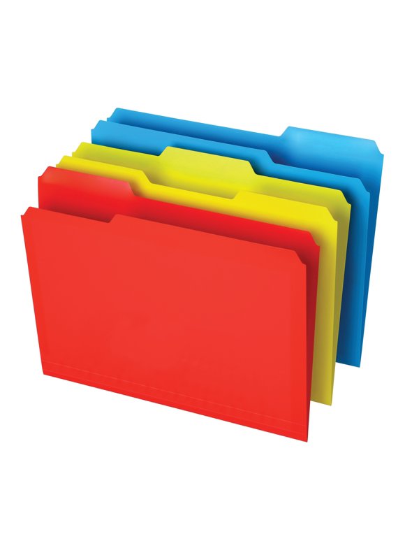 OfficeMax Office Supplies - Walmart.com