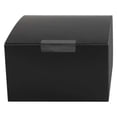 Office Depot® Brand Rectangle Mailing Labels, DL713, 1" x 2", Clear ...