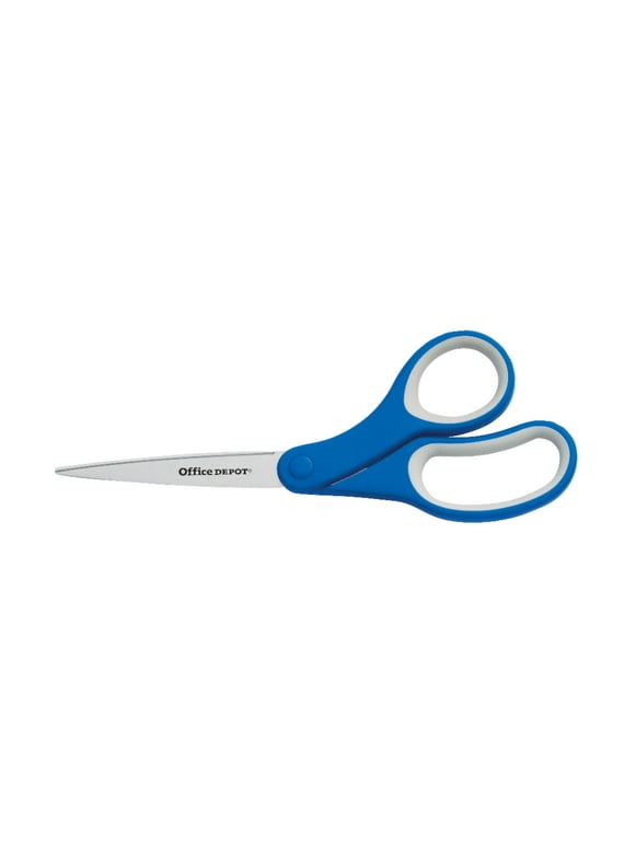 OfficeMax Office Supplies - Walmart.com