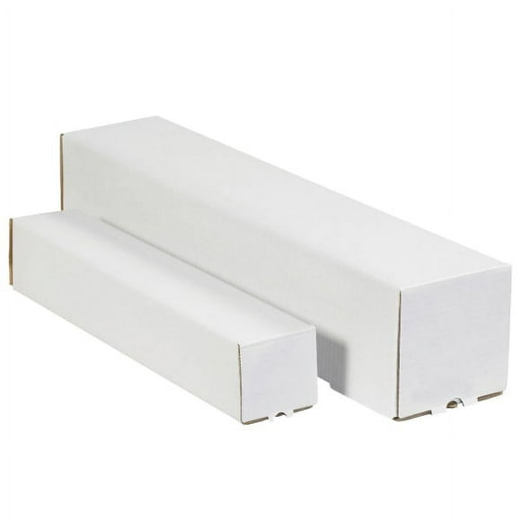Mailing Tubes in Mailing Supplies - Walmart.com