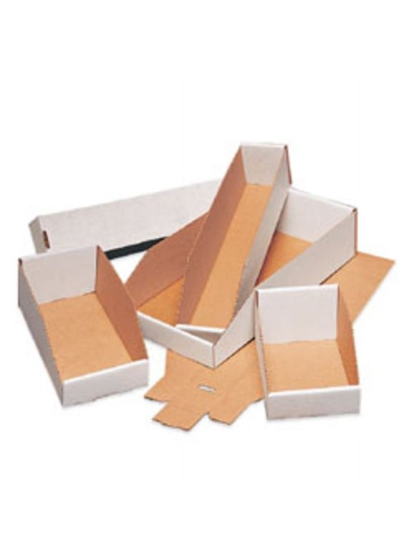 File Boxes in Moving Boxes - Walmart.com