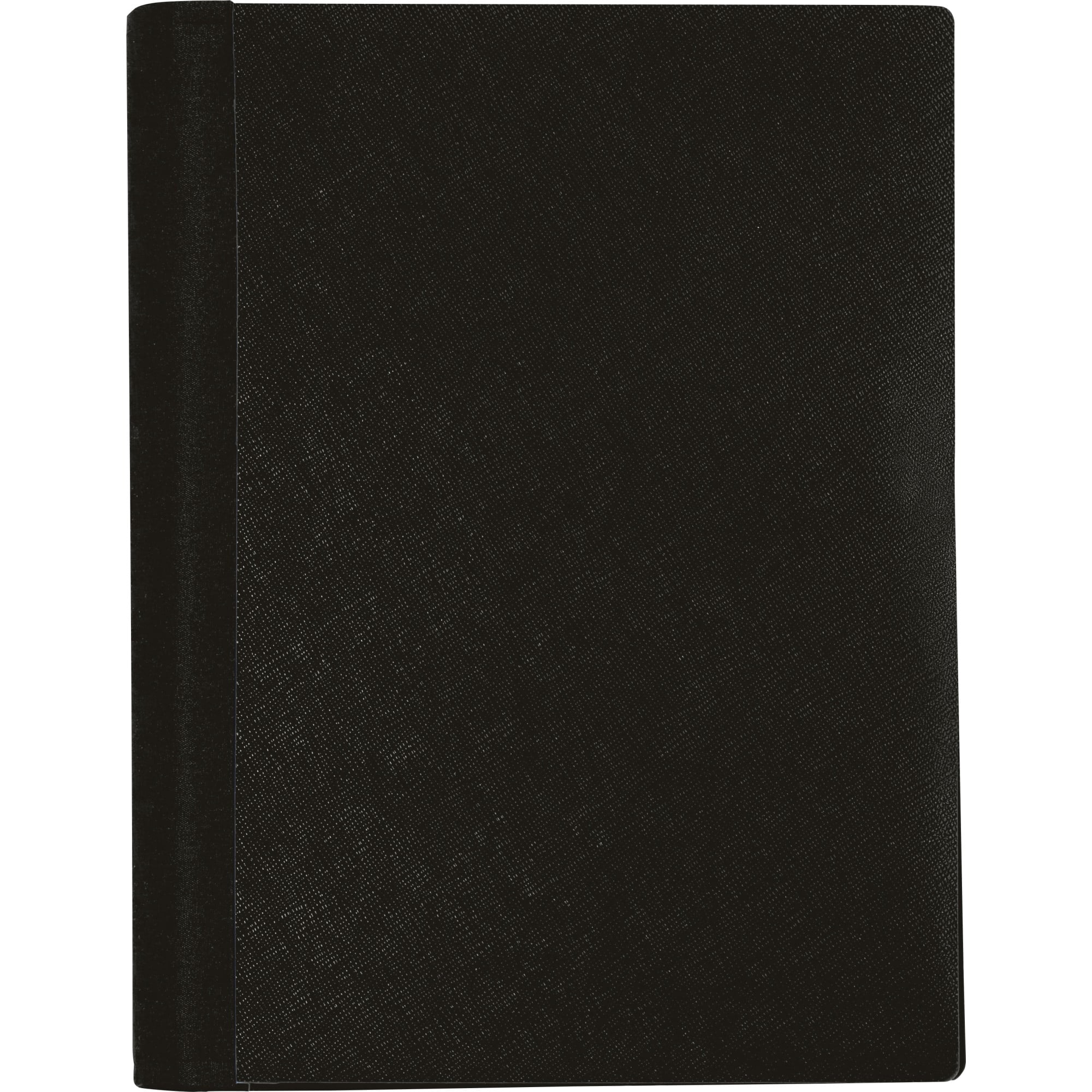 Office Depot® Brand Stellar Notebook With Spine Cover, 6" x 9-1/2", 3 ...