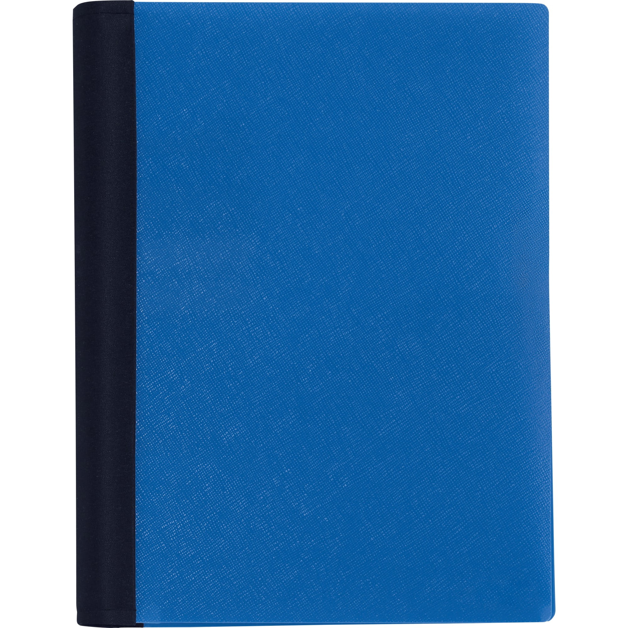 Office Depot Brand Stellar Notebook With Spine Cover 6 X 9 1 2 3
