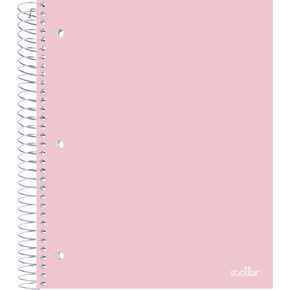 Notebooks & Pads in Office Supplies - Walmart.com