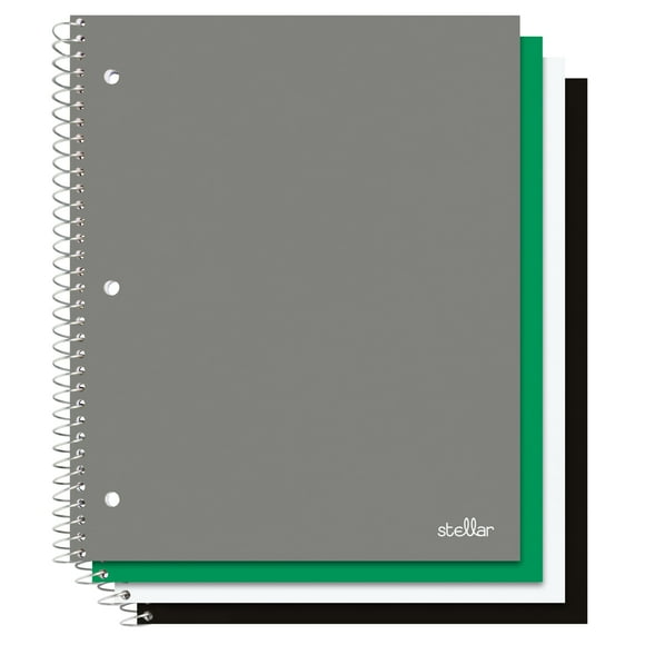 Office Depot All paper & notebooks in Paper - Walmart Business