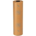 Office Depot® Brand VCI Paper Roll, 35 Lb, 24" x 600', Kraft - Walmart.com