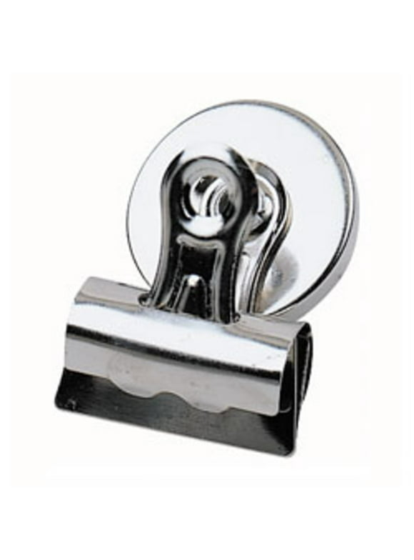 Clips & Fasteners in Office Supplies - Walmart.com