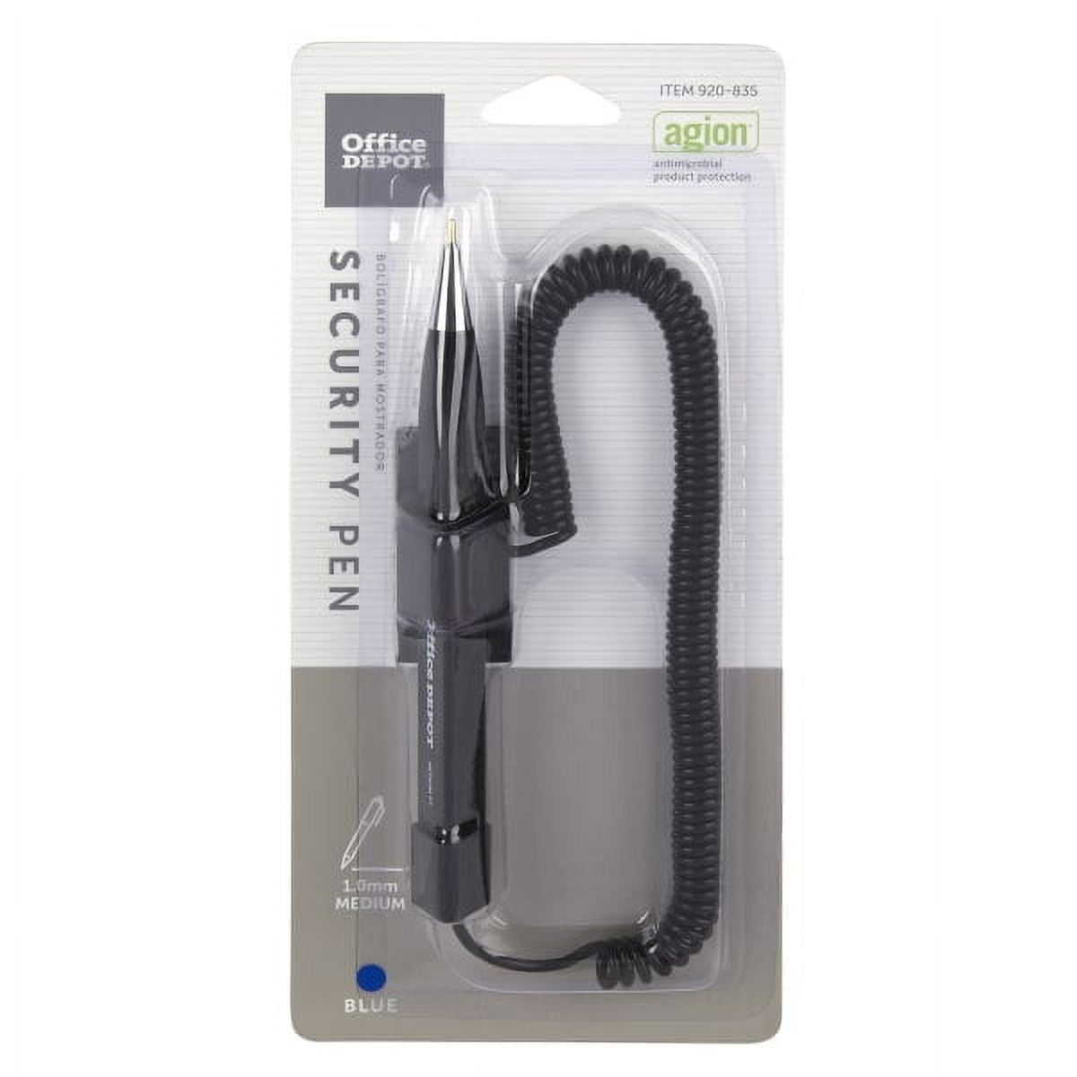 FORAY Pens in Office Supplies - Walmart.com