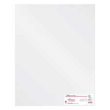 Foam Core Board 24x36