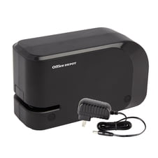 Auto Stapler Machine