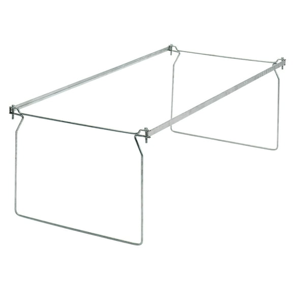 File Folder Frames in Filing Products - Walmart.com