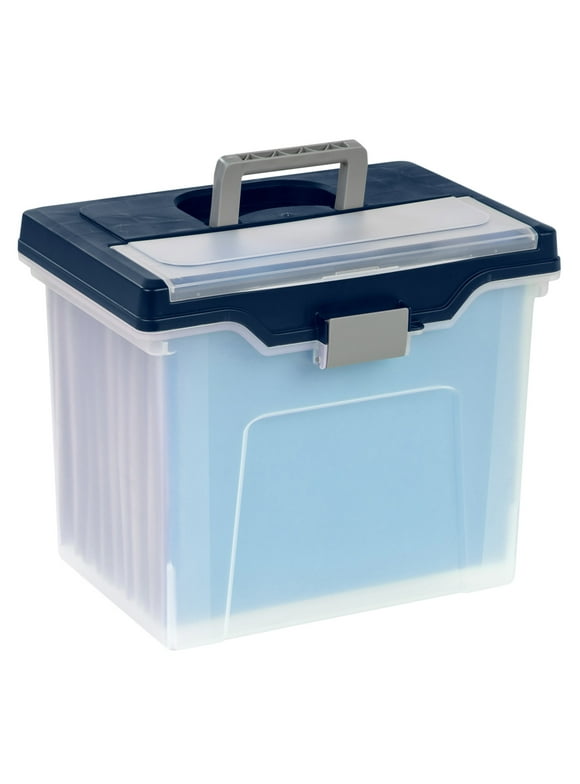 Rolling File Cabinets in Office Furniture - Walmart.com