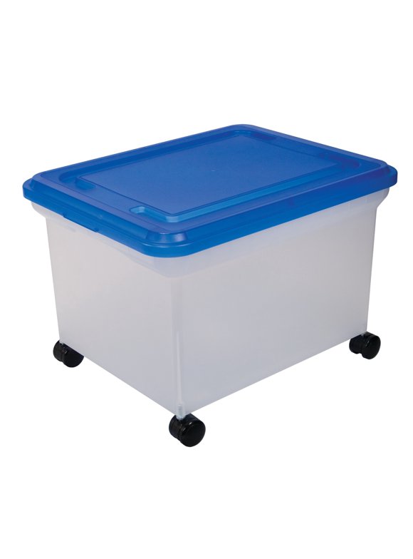 Rolling File Cabinets in Office Furniture - Walmart.com