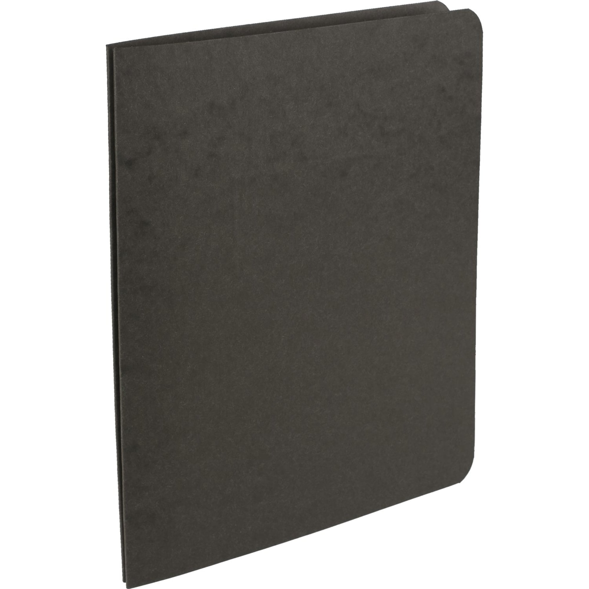 Office Depot Pressboard Side-Bound Report Binders With Fasteners, 60% ...