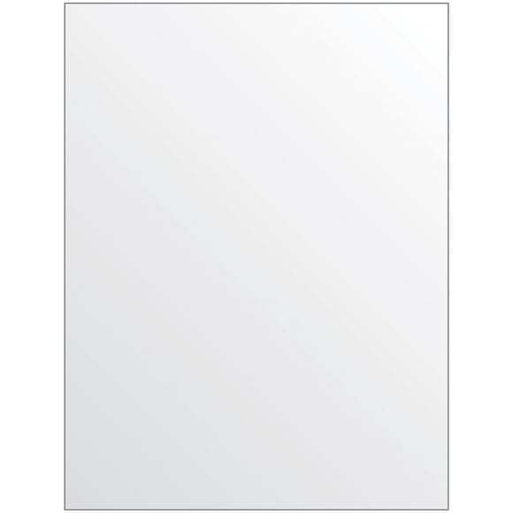 Self Adhesive Foam Board