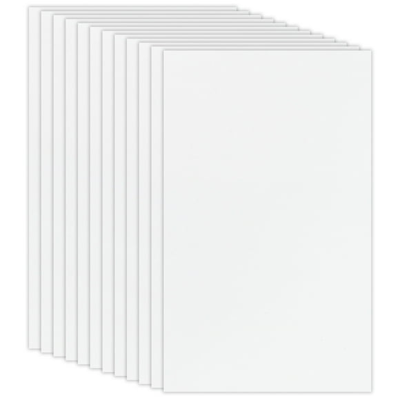 3x5 Notepads