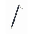 Office Depot Security Counter Pen, Refill, Medium Point, 1.0 mm, Black ...