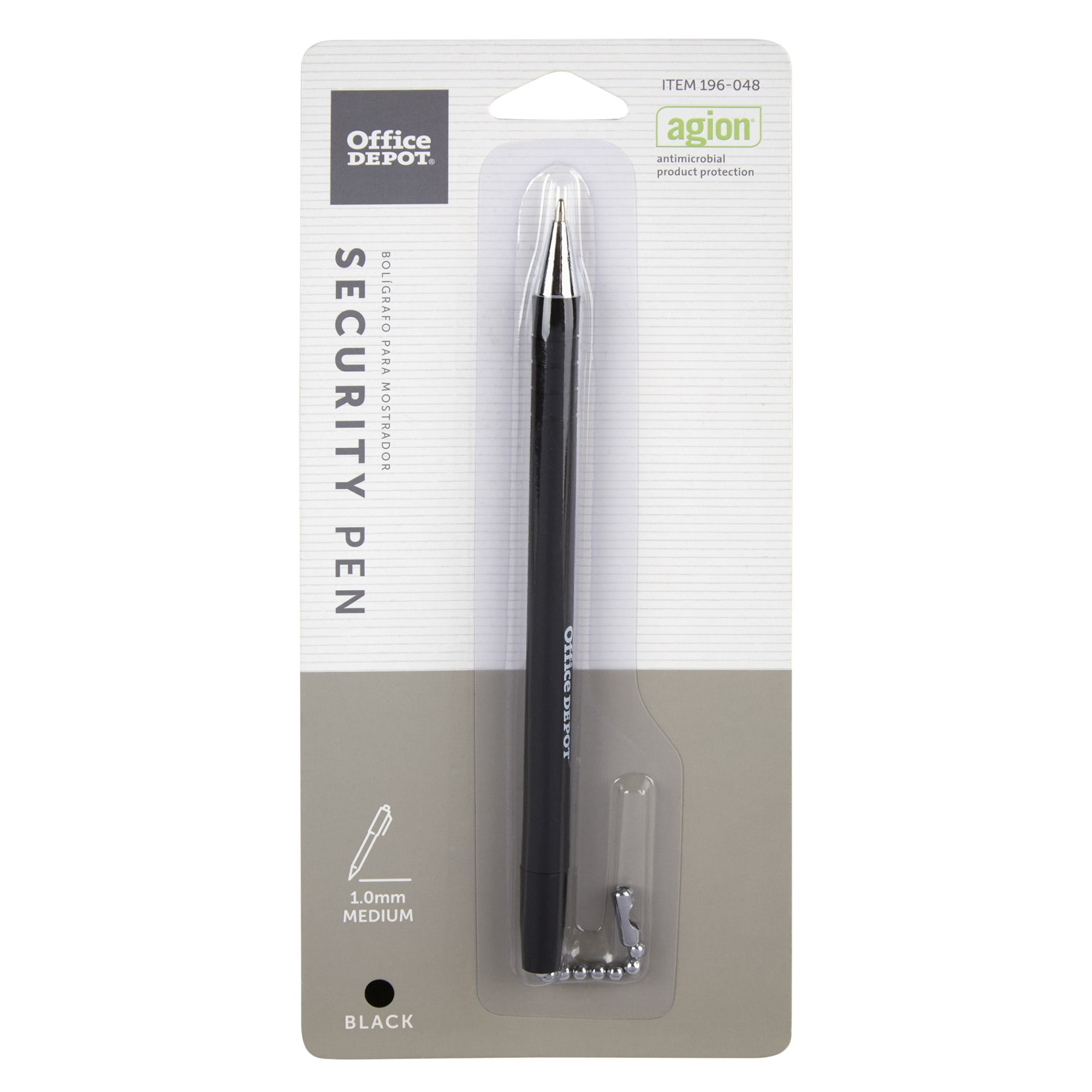FORAY Pens in Office Supplies - Walmart.com