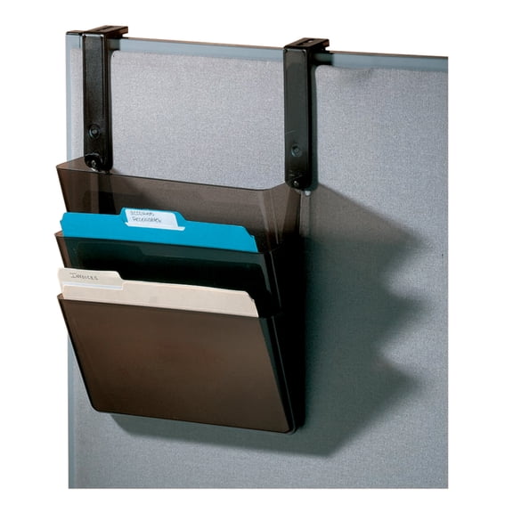 File Cabinet File Hangers