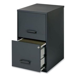Vertical File Cabinets in Office Furniture - Walmart.com