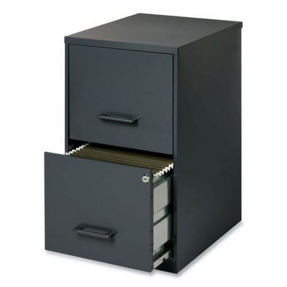Vertical File Cabinets in Office Furniture - Walmart.com