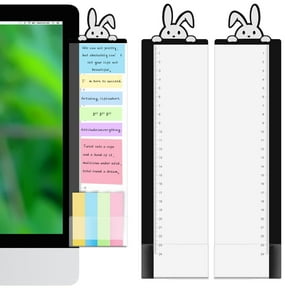 Inbox Outbox Tray Desk