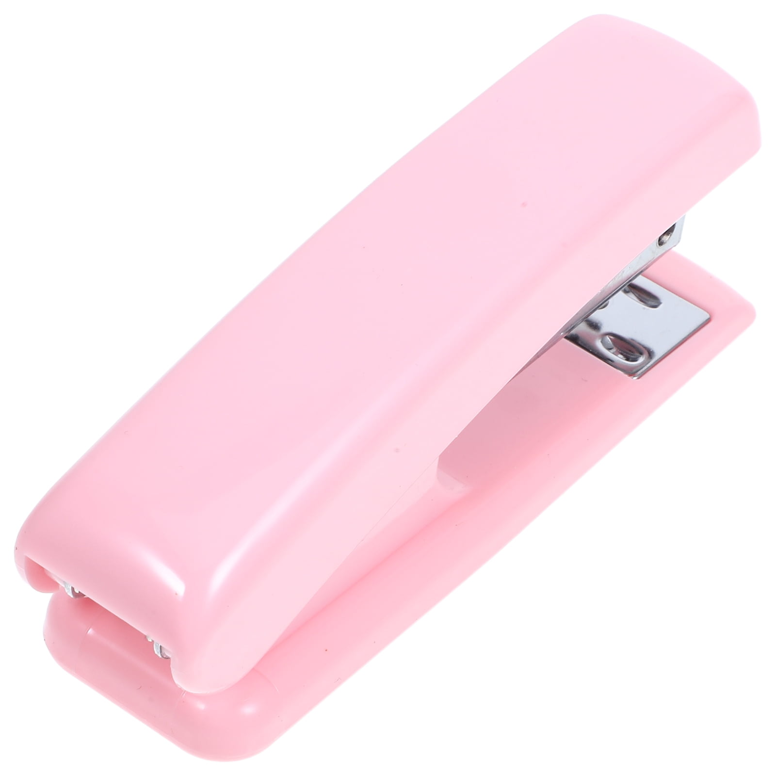 Office Desk Accessories Aesthetic Stapler Travel Student - Walmart.com