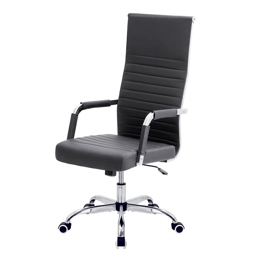 Executive Office Chair | Padded swivel chairs for retailers - Walmart ...