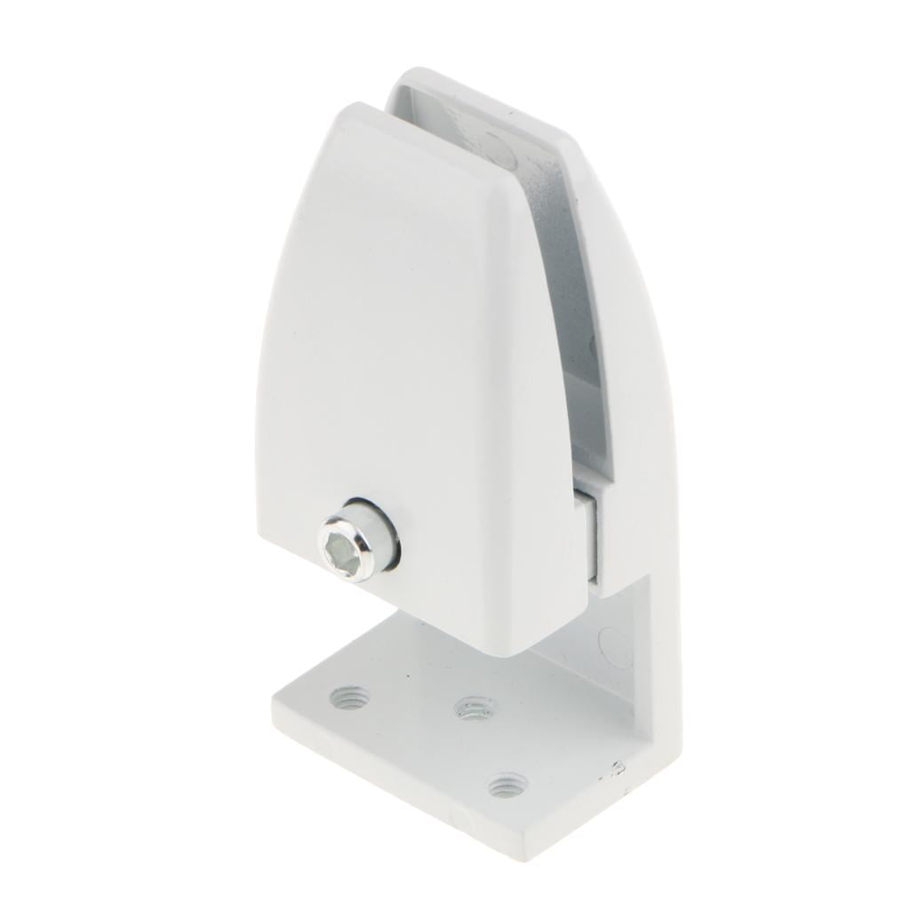 Office Desk Cubicle Bracket Privacy Screen Hardware Clip , ##2 M ...
