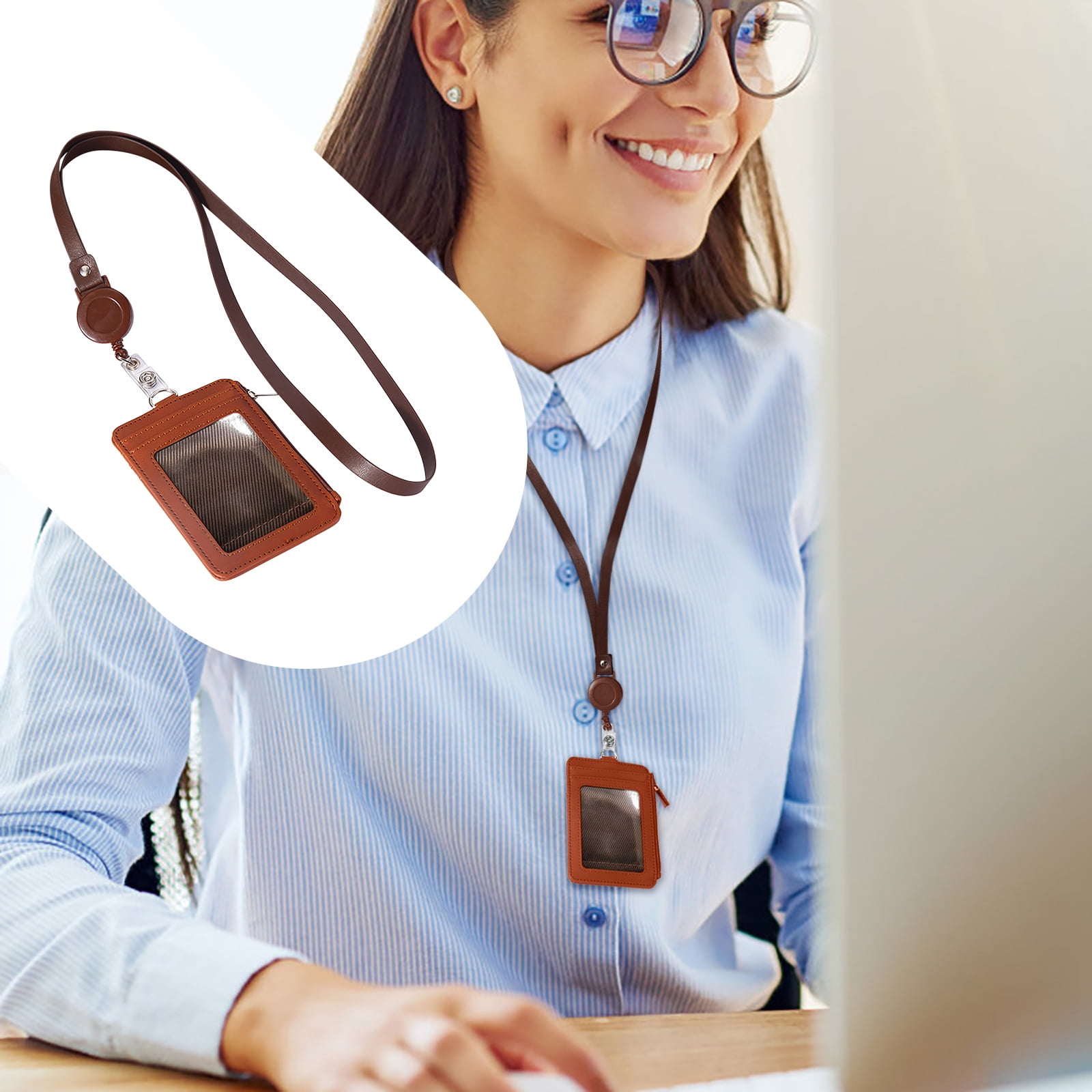 Office Desk Organizers Craft Storage Organizer Wall Craft Organizers ...