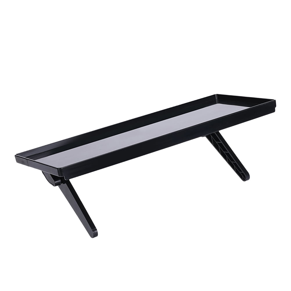 Office Desktop Shelf Multifunction Storage Rack Computer Liquid Crystal ...