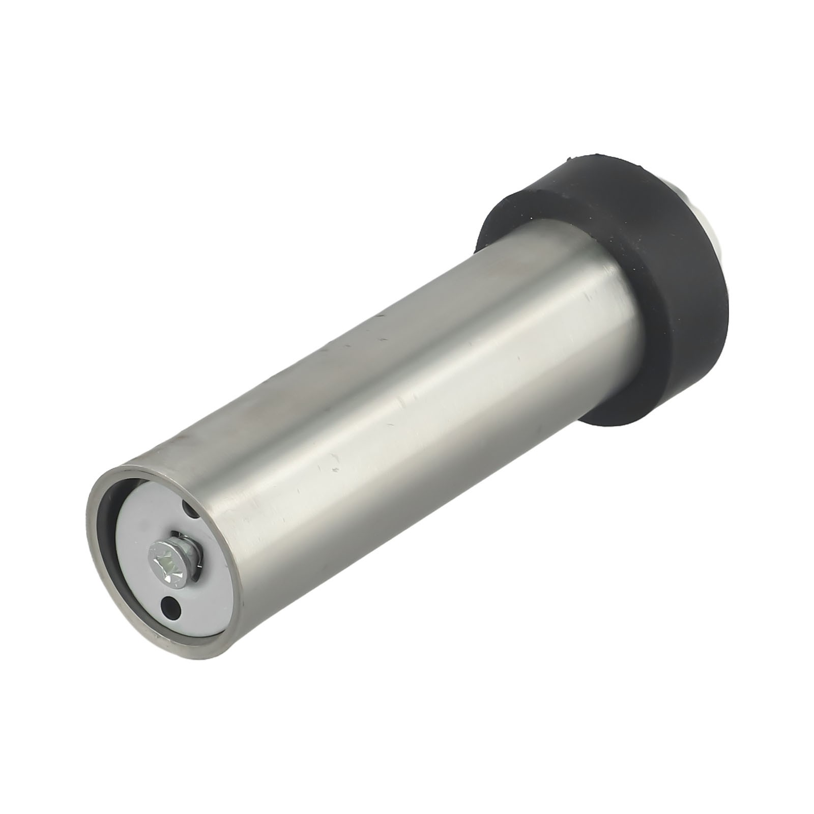 Office Door Stop Kit Door Stoppers High Quality 46/60/80/100/120Cm ...