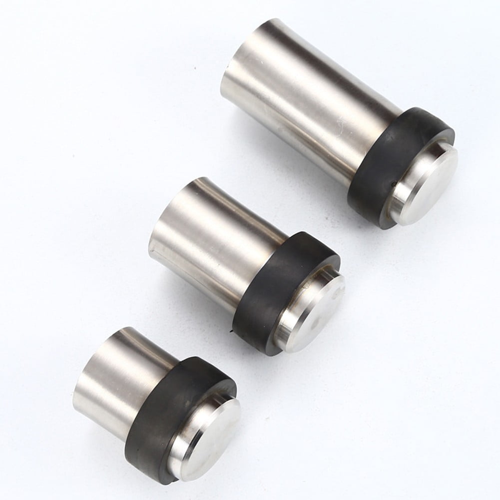 Office Door Stop Kit Door Stoppers High Quality 46/60/80/100/120Cm ...