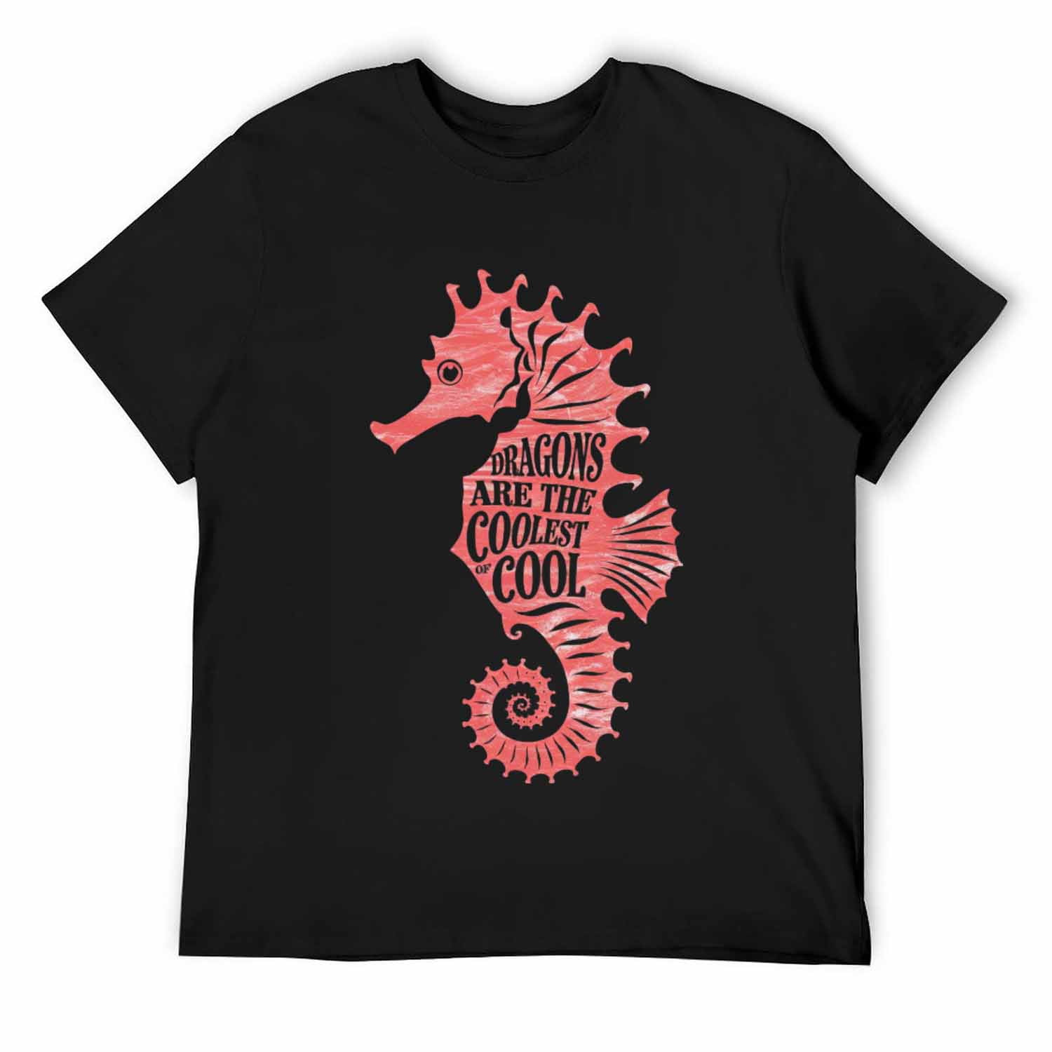 Office Dragons Are The Coolest Of Cool Administrative Assistant Funny ...